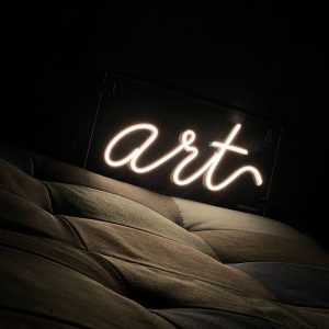 NEOGON - The Neon Store | Customized Neon Signs Pakistan | Urgent Neon ...