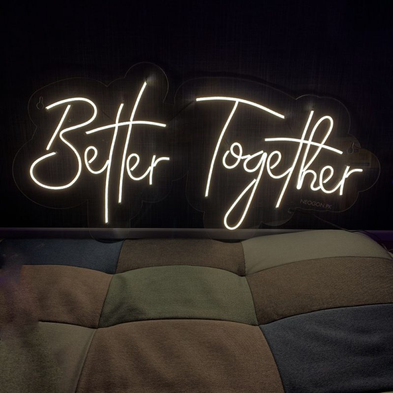 NEOGON - The Neon Store | Customized Neon Signs Pakistan | Urgent Neon ...