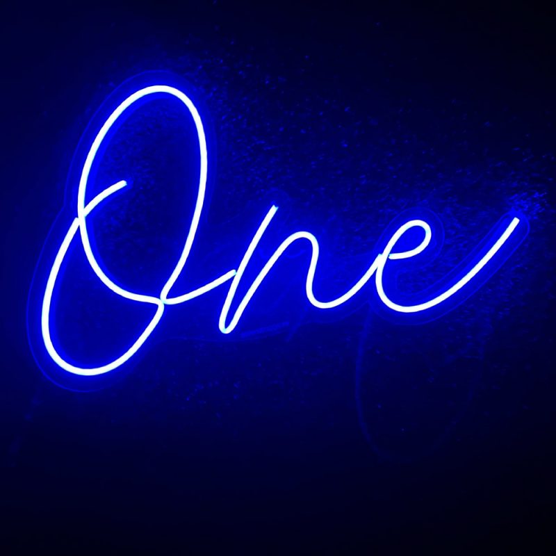 NEOGON - The Neon Store | Customized Neon Signs Pakistan | Urgent Neon ...