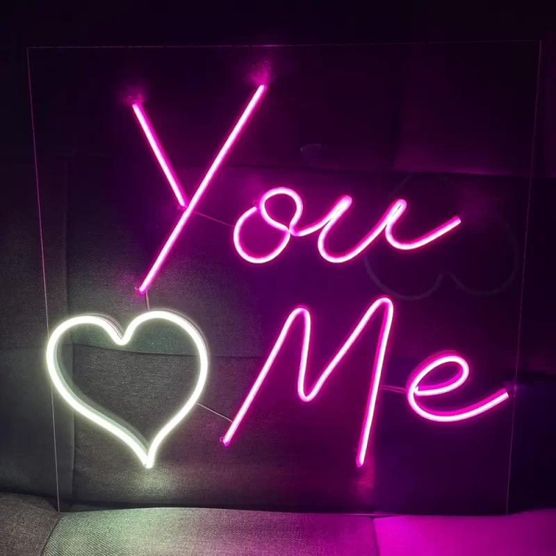 NEOGON - The Neon Store - Customized Neon Signs - Neon Signs Pakistan ...