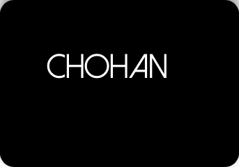 Chohan Customized Neon Sign - NEOGON